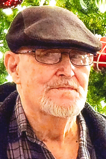 Robert C. Bland 1934-2023 | News, Sports, Jobs - The Vindicator